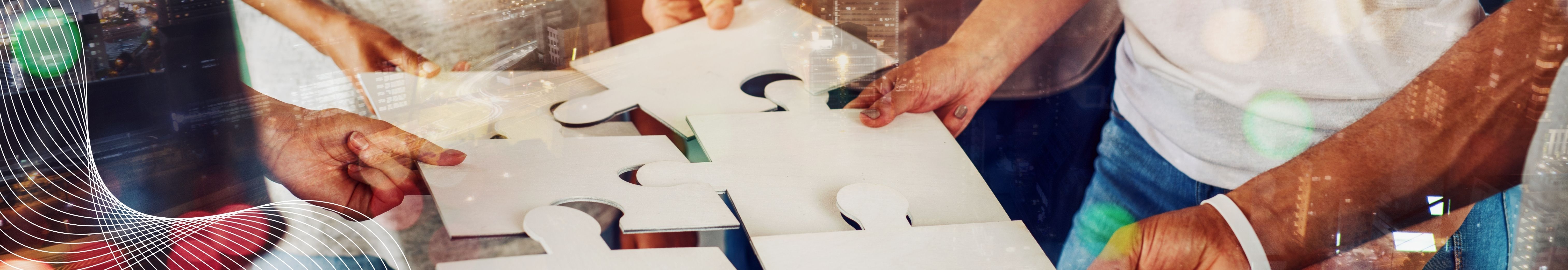 Volunteer With Us! | British Columbia Psychological Association