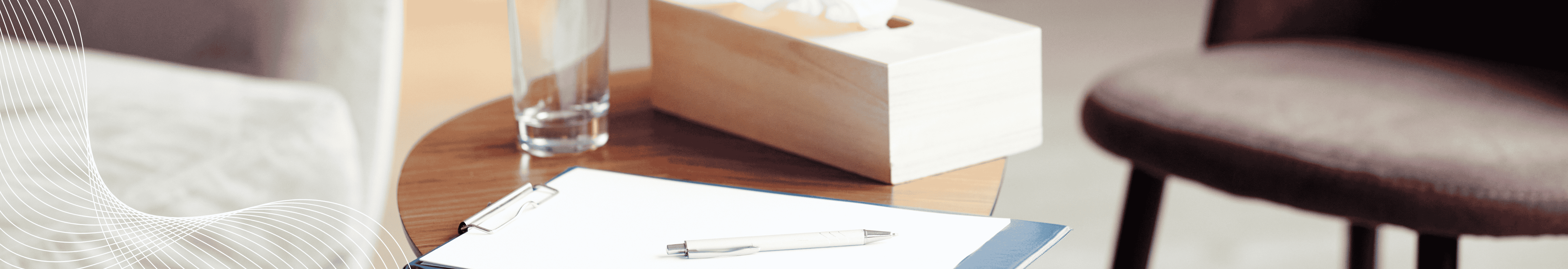 Find a Psychologist | British Columbia Psychological Association